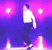 Outrageous GIFs - Get the best gif on GIFER