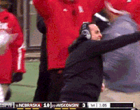 Blocked GIFs - Get the best gif on GIFER