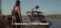 Parts GIFs - Get the best gif on GIFER