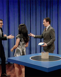 Awkwardness GIFs - Get the best gif on GIFER