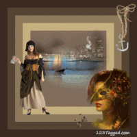 Miscellaneous GIFs - Get the best gif on GIFER