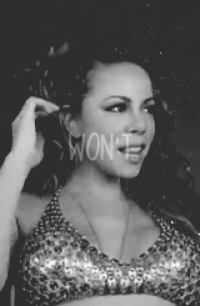 Reconnaissance GIFs - Get the best gif on GIFER