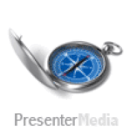 Compass GIFs - Get the best gif on GIFER