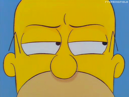 A viagem misteriosa de homero GIF - Conseguir o melhor gif em GIFER