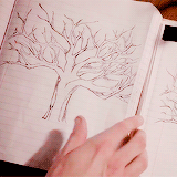 Tw banshee GIF - Conseguir o melhor gif em GIFER