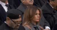 Scowl GIFs - Get the best gif on GIFER