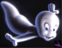 Casper GIFs - Get the best gif on GIFER