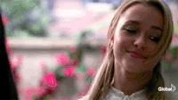 Hayden GIFs - Get the best gif on GIFER