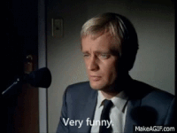 Really special GIFs - Get the best gif on GIFER