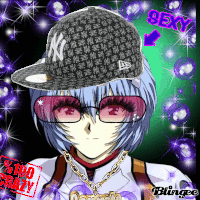 Rei GIFs - Get the best gif on GIFER