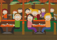 Concern GIFs - Get the best gif on GIFER