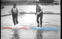 Lumberjack GIFs - Get the best gif on GIFER