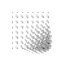 Openprocessing GIFs - Get the best gif on GIFER