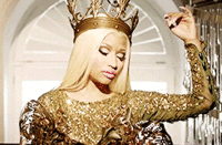 Slay GIFs - Get the best gif on GIFER