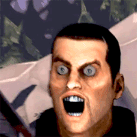 Heavy GIFs - Get the best gif on GIFER