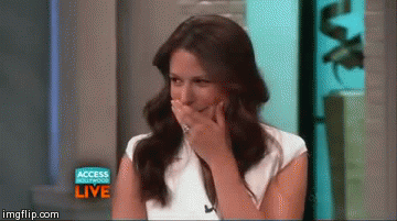 Lower GIFs - Get the best gif on GIFER