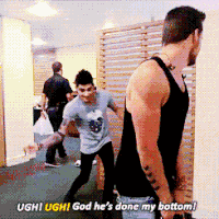 Installment GIFs - Get the best gif on GIFER