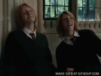 Rowling GIFs - Get the best gif on GIFER