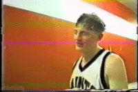 Hs GIFs - Get the best gif on GIFER