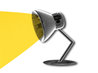 Ideas GIFs - Get the best gif on GIFER