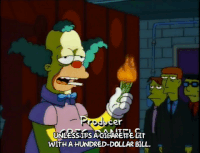 Palhaço GIFs - Get the best gif on GIFER