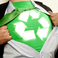 Sustainability GIFs - Get the best gif on GIFER