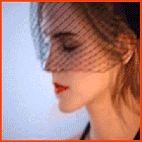 Threading GIFs - Get the best gif on GIFER