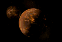 Uranus GIFs - Get the best gif on GIFER