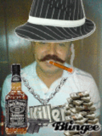 Capo GIFs - Get the best gif on GIFER