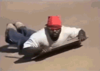 Takeo GIFs - Get the best gif on GIFER