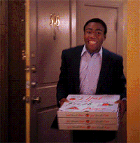 Fj GIFs - Get the best gif on GIFER