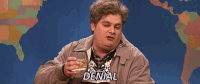 Denial GIFs - Get the best gif on GIFER