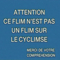 Obvs GIFs - Get the best gif on GIFER