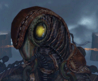 Bioshock GIFs - Get the best gif on GIFER