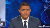 Hmm GIFs - Get the best gif on GIFER