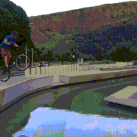 Ahead GIFs - Get the best gif on GIFER