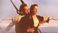 Sinking GIFs - Get the best gif on GIFER
