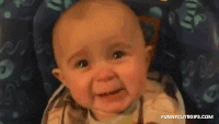 Infant GIFs - Get the best gif on GIFER