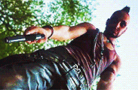 Primal GIFs - Get the best gif on GIFER