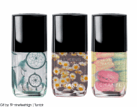 Boho GIFs - Get the best gif on GIFER