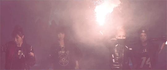 Minji GIF - Conseguir el mejor gif en GIFER