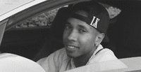 Tyga GIFs - Get the best gif on GIFER