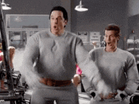 Pump GIFs - Get the best gif on GIFER