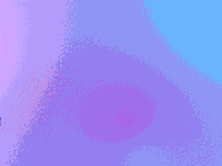 Stromotion GIFs - Get the best gif on GIFER