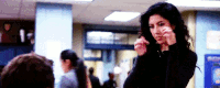 Slider GIFs - Get the best gif on GIFER