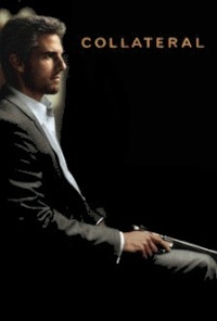 Collateral GIFs - Get the best gif on GIFER