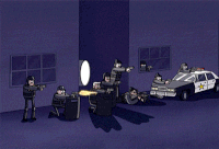 Fbi GIFs - Get the best gif on GIFER