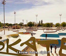 Disco science GIF - Conseguir o melhor gif em GIFER