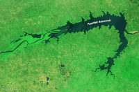 Drought GIFs - Get the best gif on GIFER