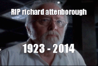 Condolence GIFs - Get the best gif on GIFER